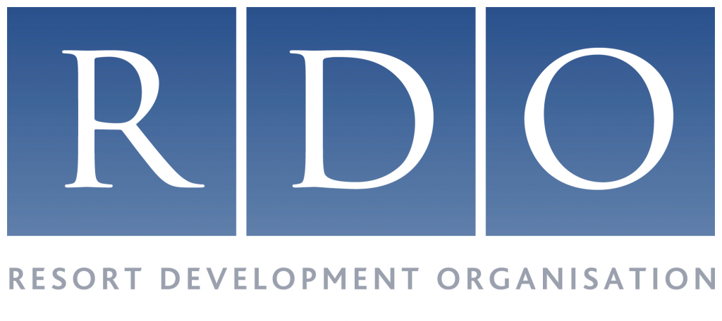 EUROC, RDO and The Timeshare Taskforce | The Alliance of International ...