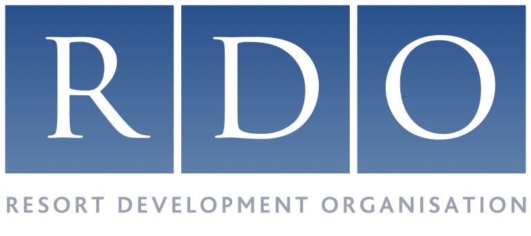 EUROC, RDO and The Timeshare Taskforce | The Alliance of International ...