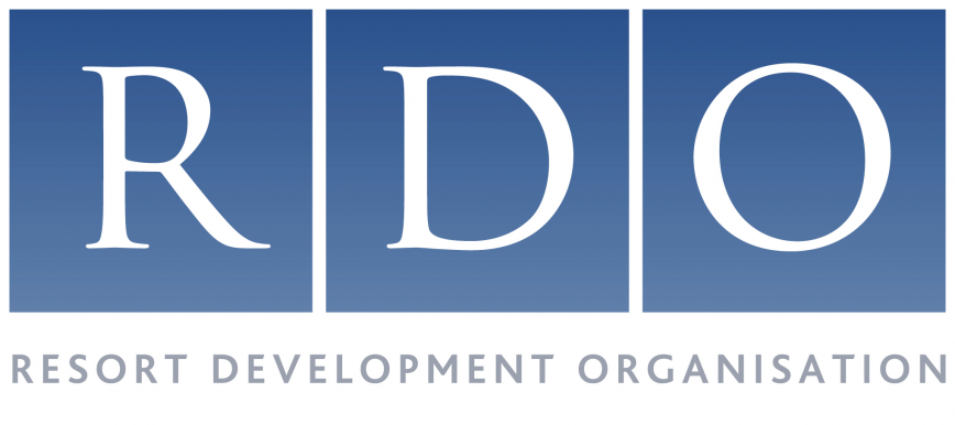 EUROC, RDO and The Timeshare Taskforce | The Alliance of International ...