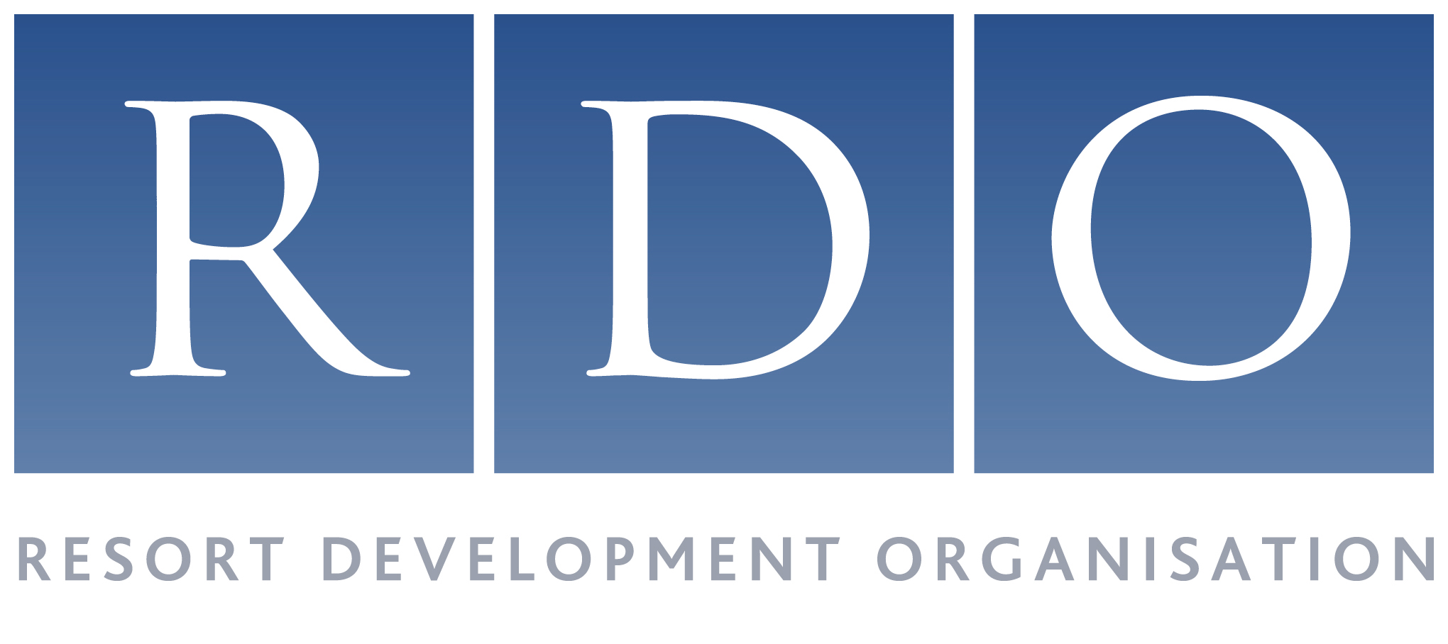 EUROC, RDO and The Timeshare Taskforce | The Alliance of International ...